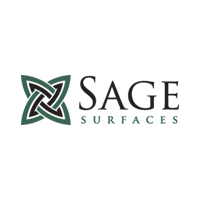 Sage Surfaces Login - Sage Surfaces